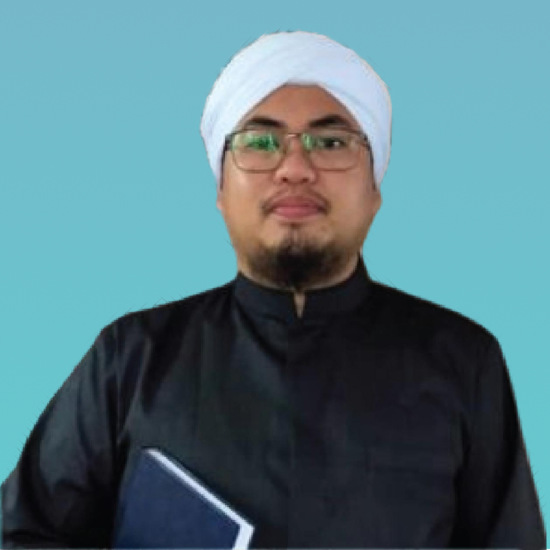 panel syariah - Pusat Kutipan Zakat Pahang