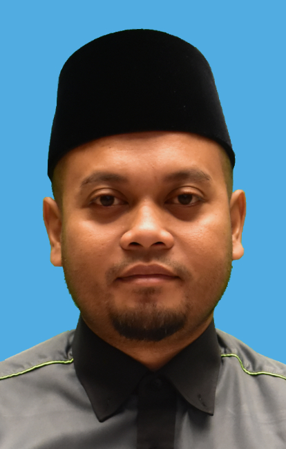 zon tengah - Pusat Kutipan Zakat Pahang