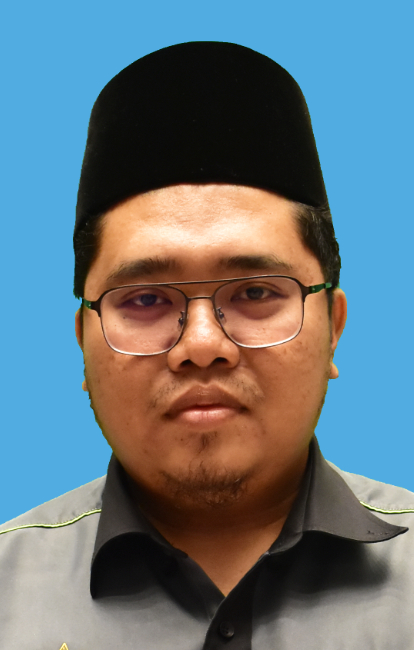 staf ibu pejabat - Pusat Kutipan Zakat Pahang