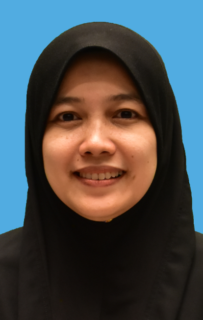 staf ibu pejabat - Pusat Kutipan Zakat Pahang