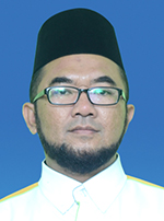 staf ibu pejabat – Pusat Kutipan Zakat Pahang