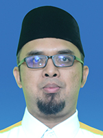 staf ibu pejabat – Pusat Kutipan Zakat Pahang