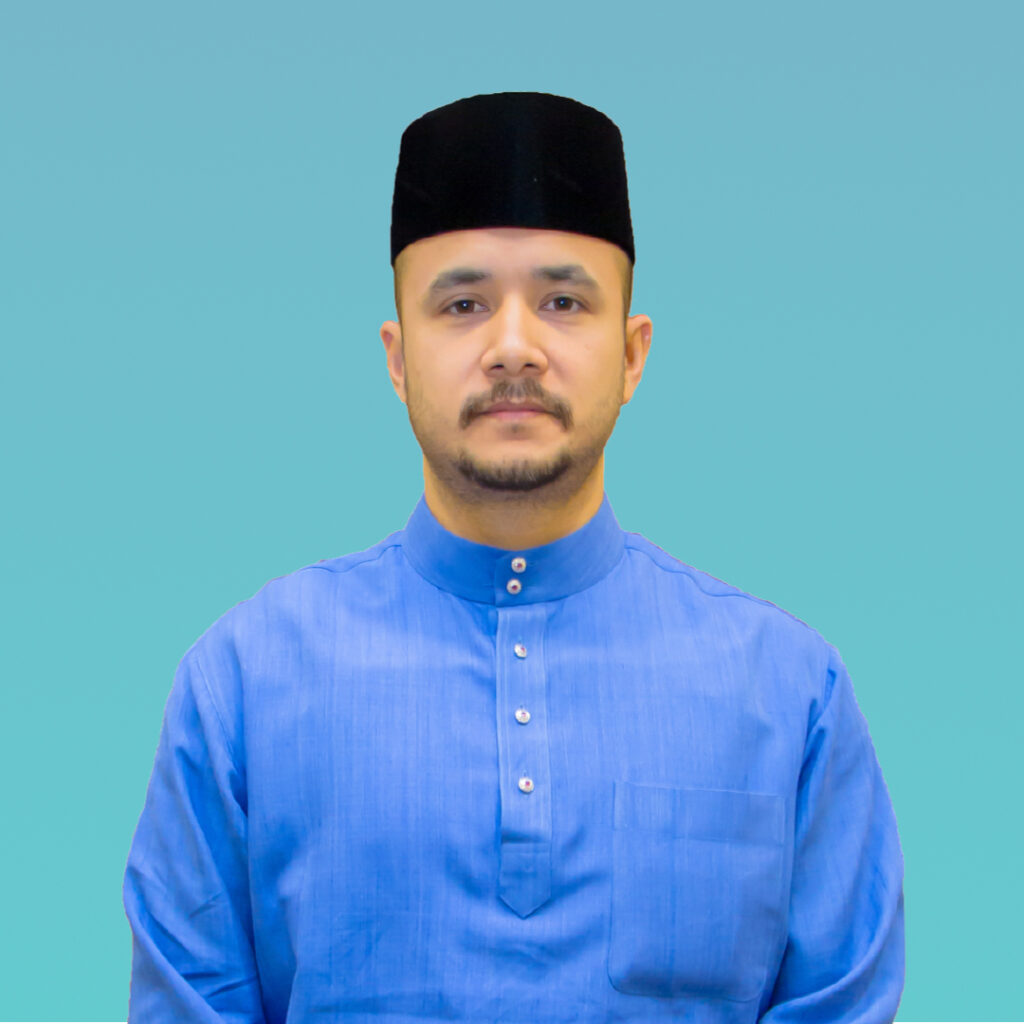 ahli lembaga pengarah - Pusat Kutipan Zakat Pahang